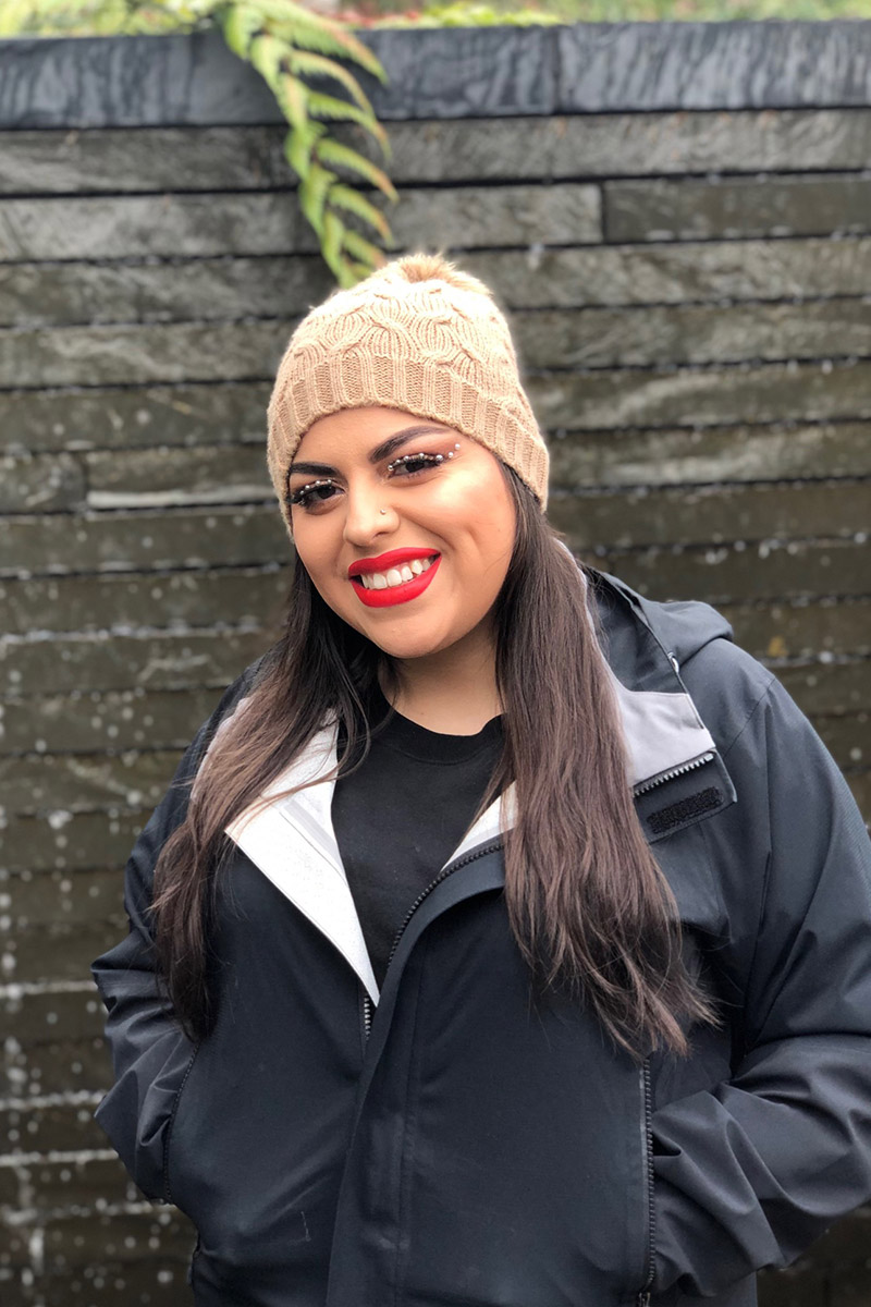 Our Team – Viking Automatic Sprinkler